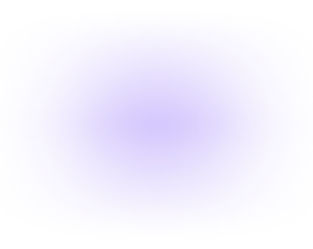 Softevia - Modern Web Development Solutions