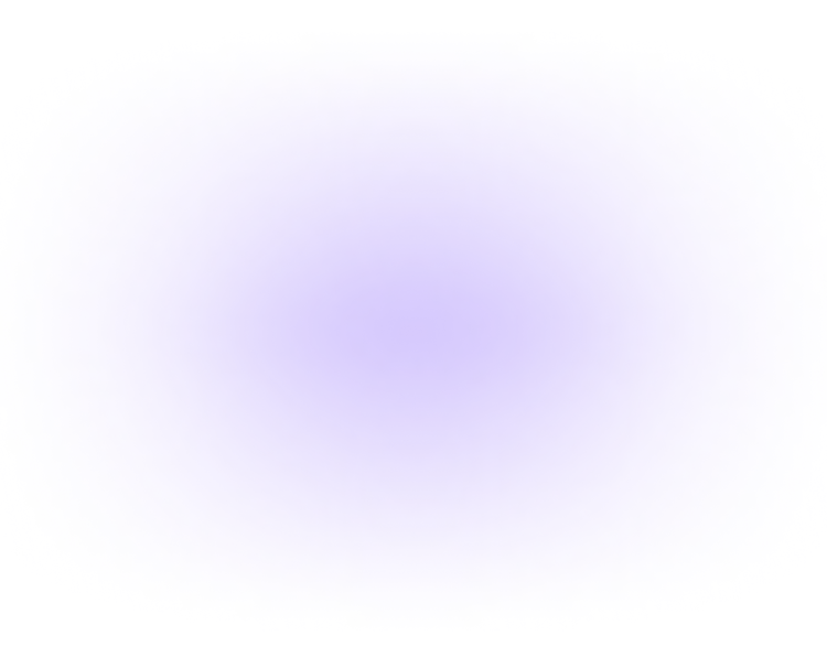 Softevia - Modern Web Development Solutions